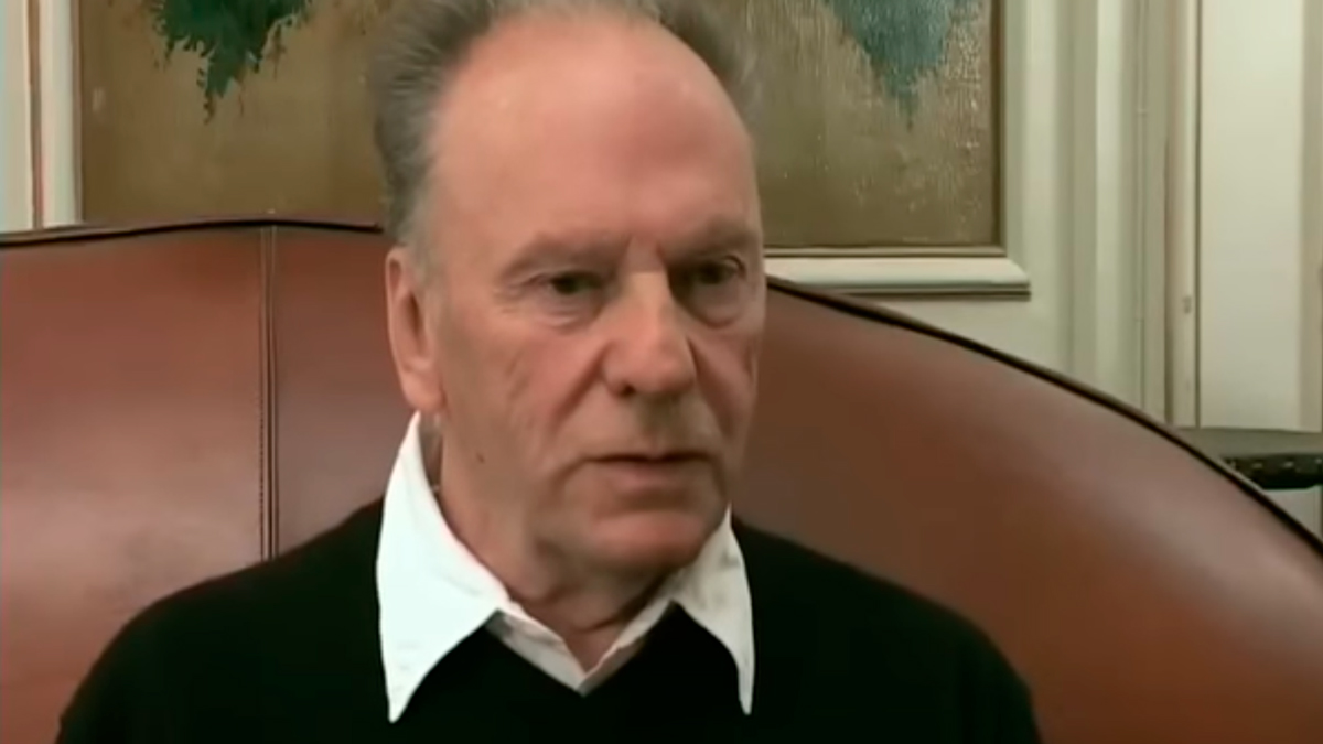 Les Contes secrets ou Les Rohmériens (Marie Binet, 2005) - La ...