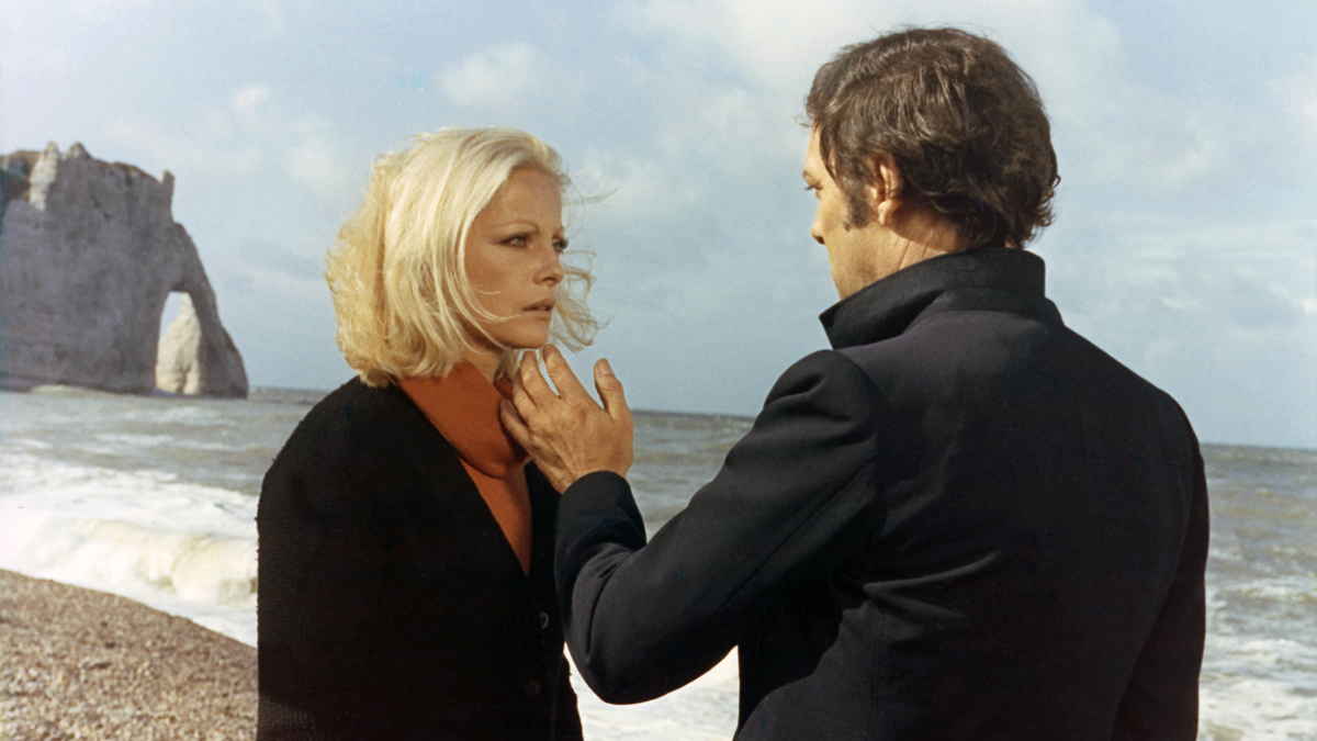 Vendredi 27 sep 2024, 22h00 - Salle Henri Langlois - La Cinémathèque ...