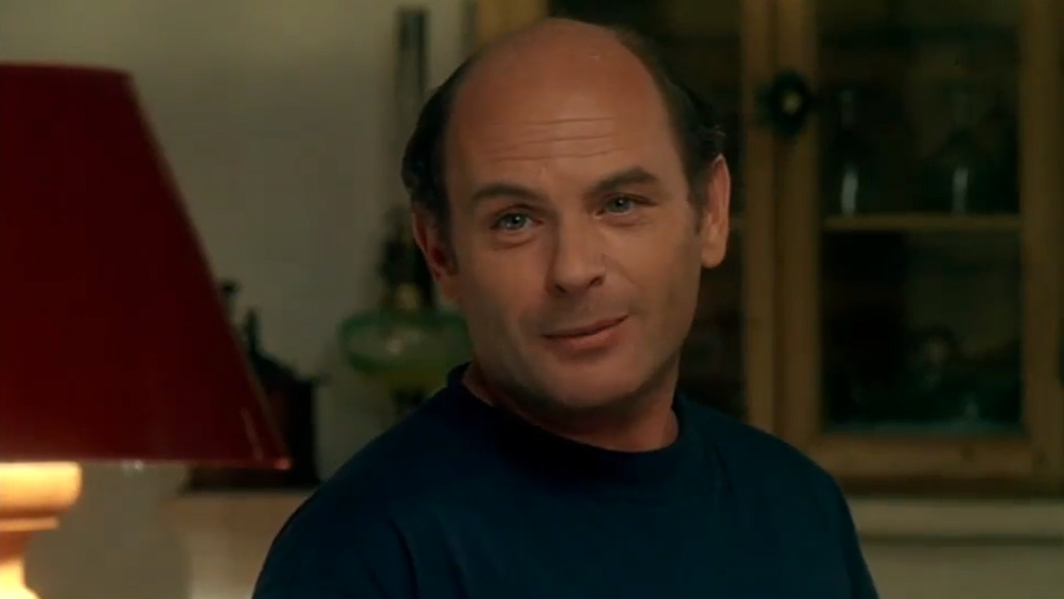 Dimanche 8 oct 2023, 17h15 - Salle Georges Franju - La Cinémathèque ...