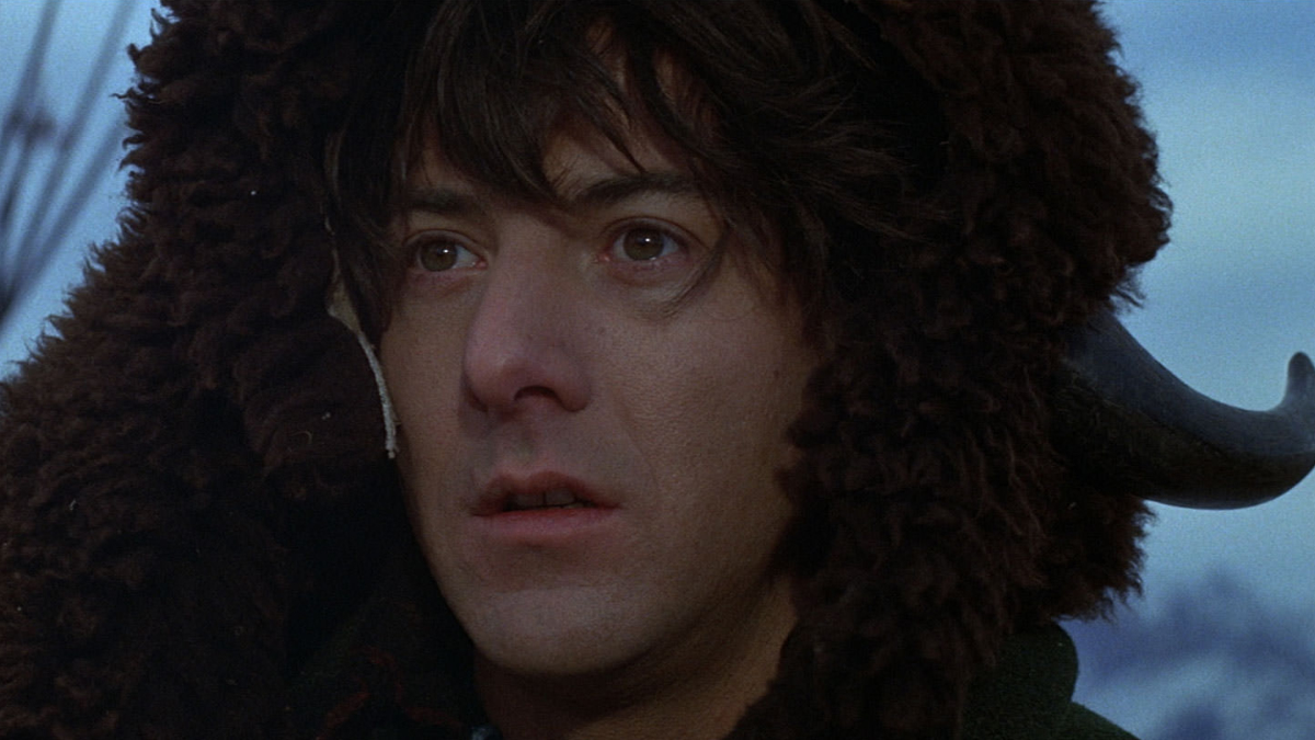 Little Big Man (Arthur Penn, 1970) - La Cinémathèque française