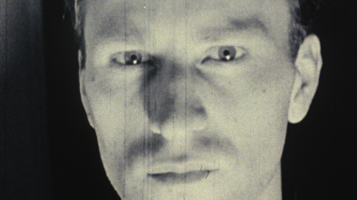 Lost, Lost, Lost (Jonas Mekas, 1976) - La Cinémathèque française