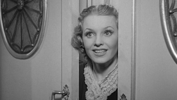 Il Signor Max (Mario Camerini, 1937) - La Cinémathèque française