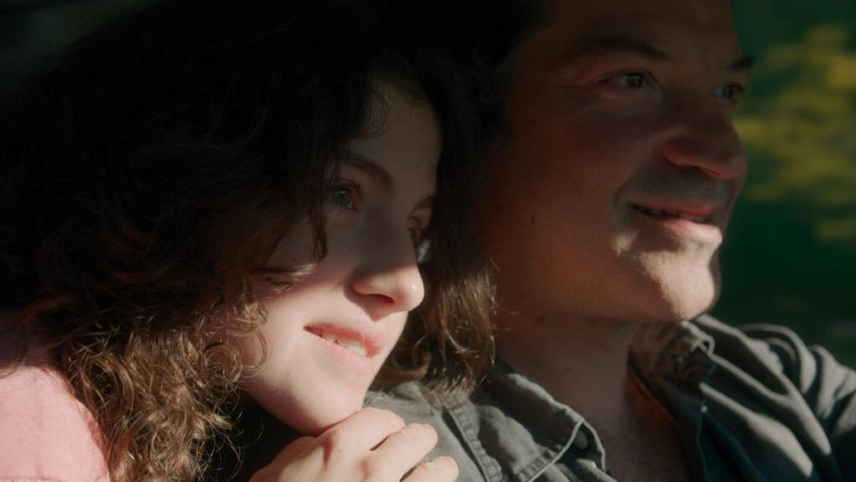 Nos loyautés (Alexia Portal, 2023) - La Cinémathèque française