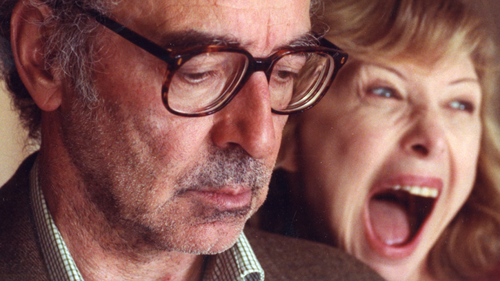 Nicholas Hafner's Instagram, Twitter & Facebook on IDCrawl