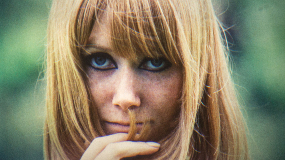 Roméos et jupettes (Jacques Rozier, 1966) - La Cinémathèque française