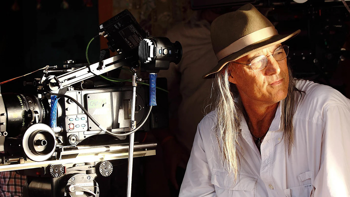 Vendredi 14 juin 2024, 18h30 - Salle Henri Langlois - La Cinémathèque ...