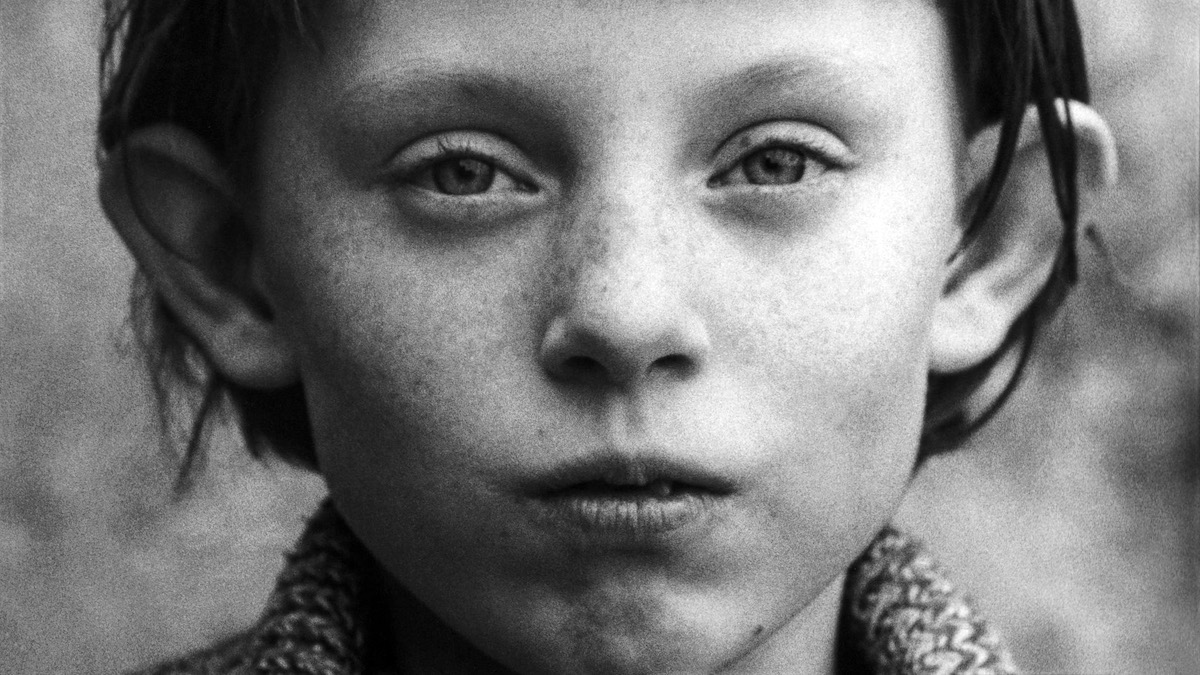 Sátántangó (Béla Tarr, 1994) - La Cinémathèque française
