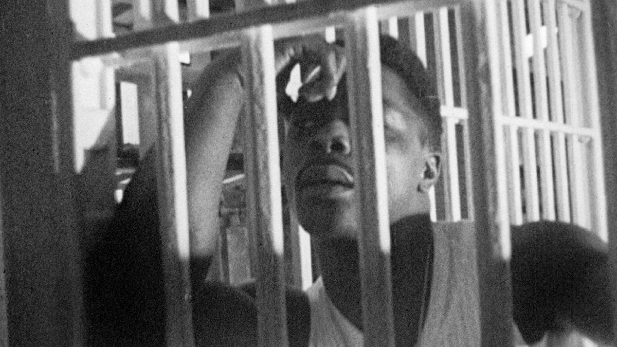 Jeudi 18 avr 2024, 19h00 - Salle Jean Epstein - La Cinémathèque française