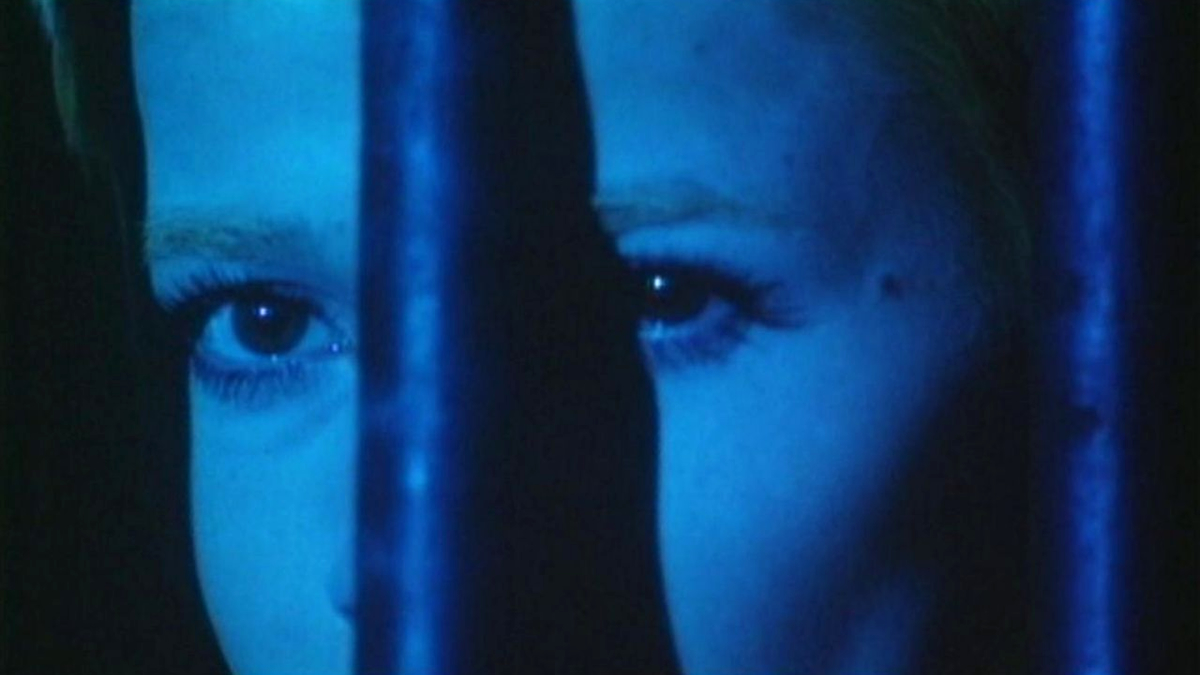 Zoo zéro (Alain Fleischer, 1977) - La Cinémathèque française