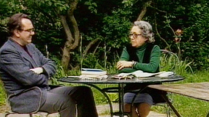 La Caverne noire (Jérôme Beaujour, Jean Mascolo, 1984) - La ...