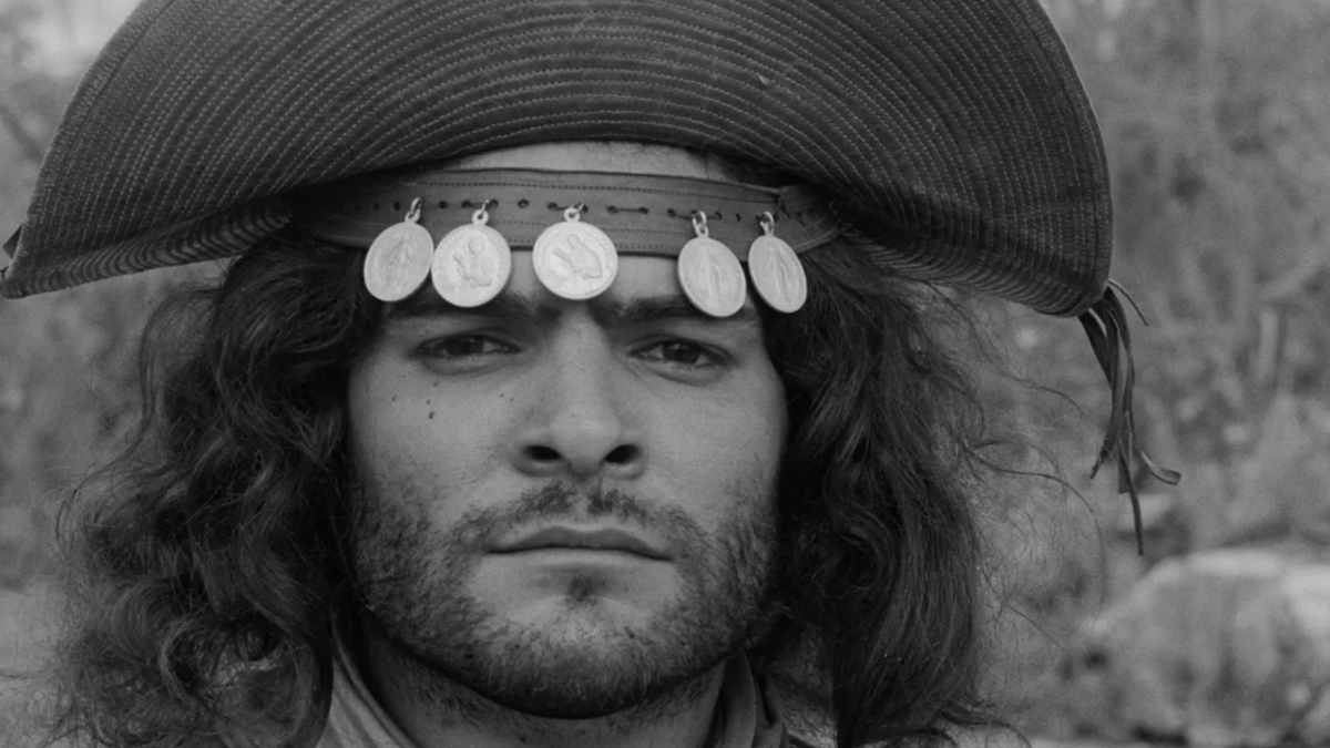 Vendredi 14 mar 2025, 18h30 - Salle Henri Langlois - La Cinémathèque ...