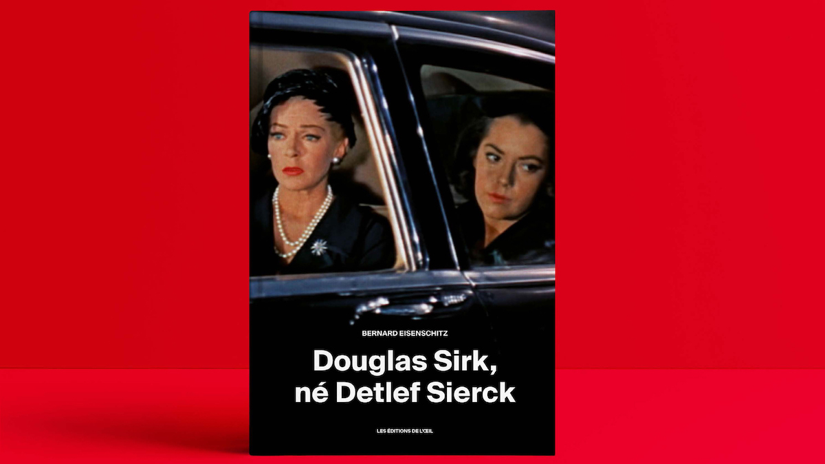 Dimanche 11 sep 2022, 18h30 - La Cinémathèque française