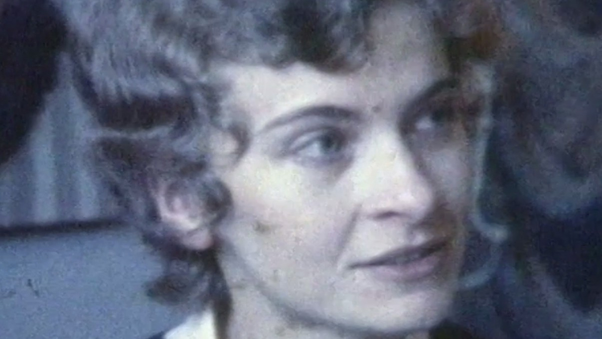 L'Ambassade (Chris Marker, 1975) - La Cinémathèque française