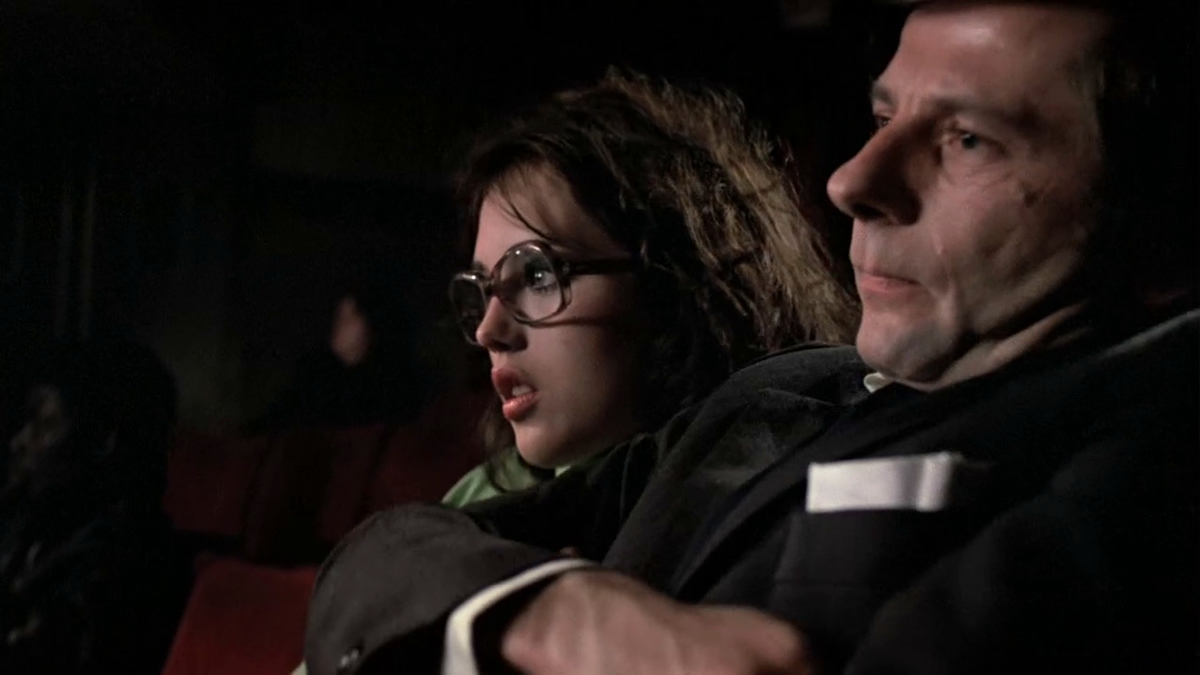 Le Locataire (Roman Polanski, 1975) - La Cinémathèque française