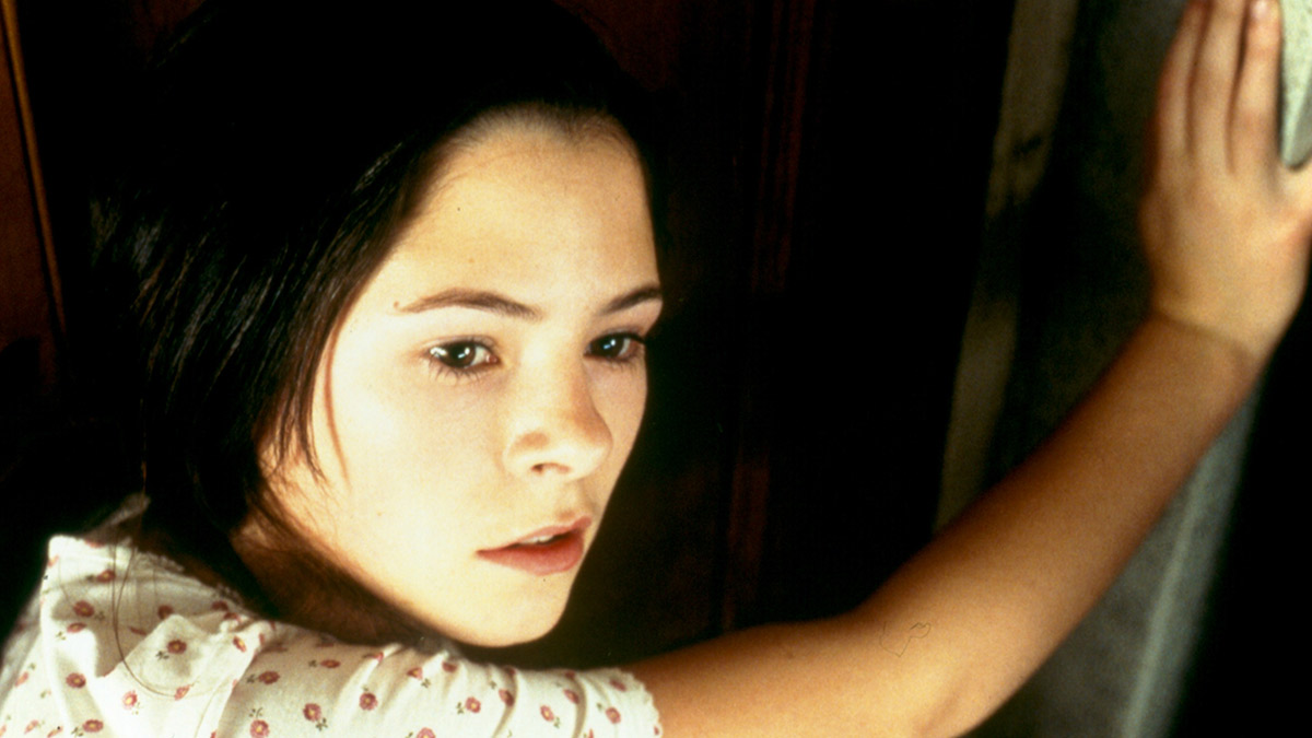 Polly York's Instagram, Twitter & Facebook on IDCrawl