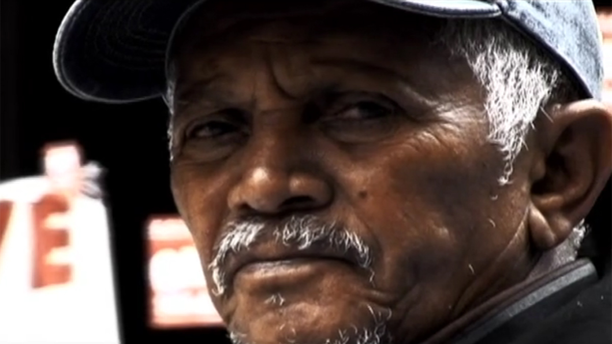 Les Barons (Bruno Jorge, 2010) - La Cinémathèque française