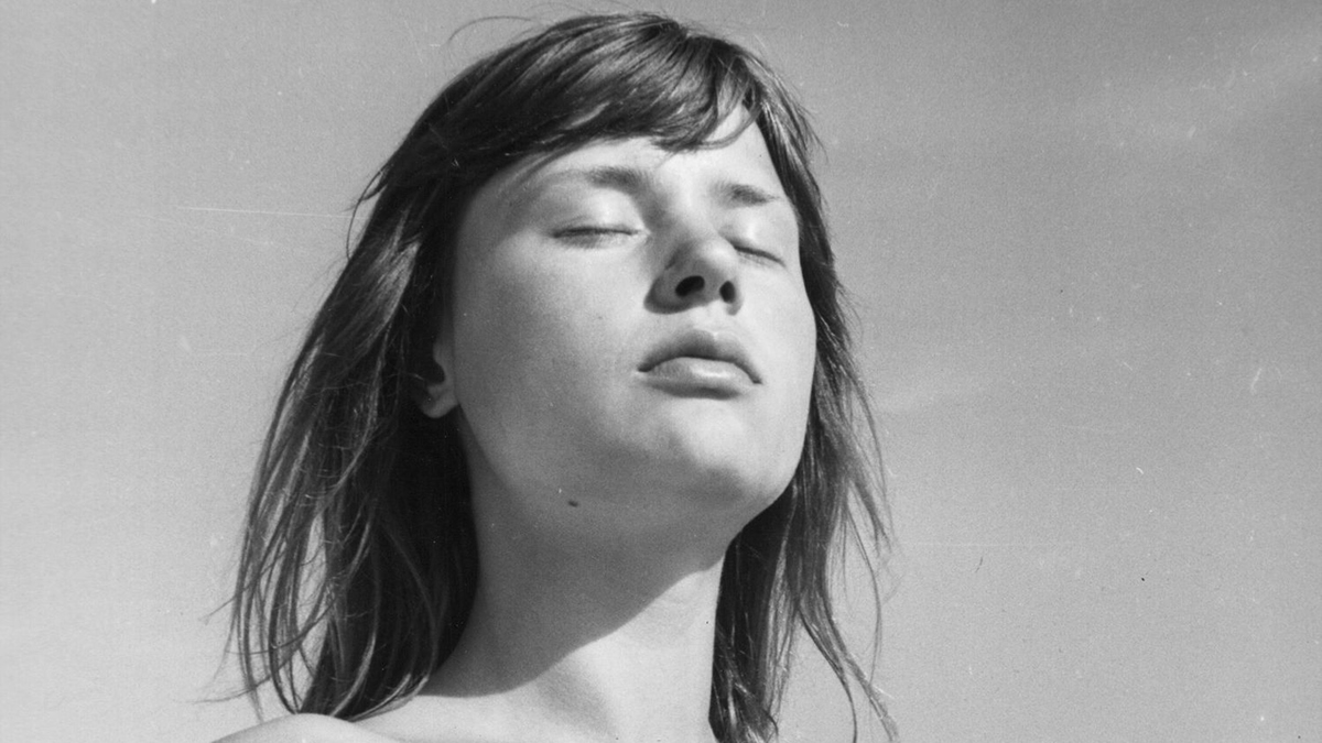 Monika (Ingmar Bergman, 1953) - La Cinémathèque française