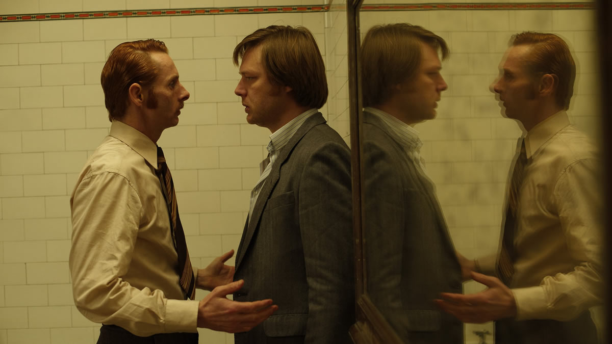 The Red Riding Trilogy: 1980 (James Marsh, 2008) - La Cinémathèque ...