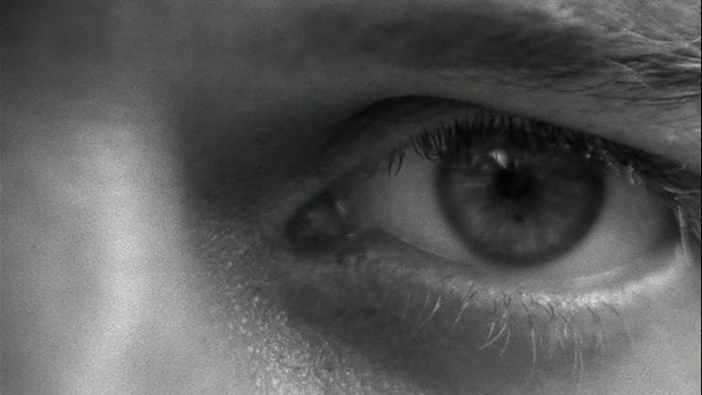 Un homme qui dort (Bernard Queysanne, Georges Perec, 1973) - La ...